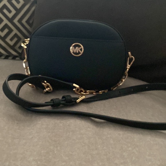 MICHAEL Michael Kors | Bags | Mk Shoulder Bag | Poshmark